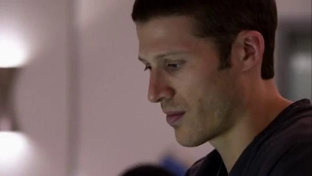 Maffia Doktor - 3.rész_ Szolgálunk, film/animáció - Videa