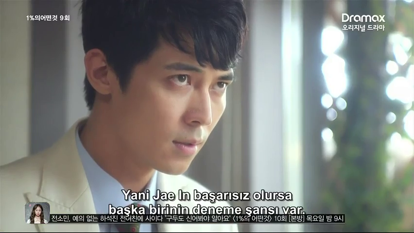 Something.About.1_.E09.Zeyra, film/animáció - Videa