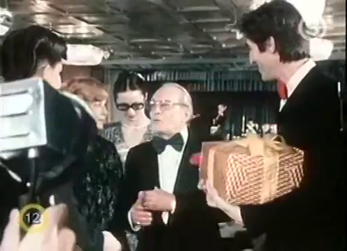 Forró Szél - SURDA 1979., film/animáció - Videa