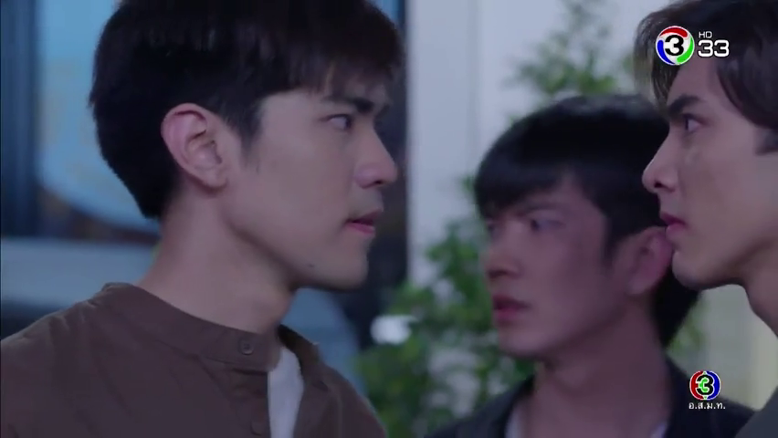 Pink sin 9. rész, pinksin, romantikus - Videa