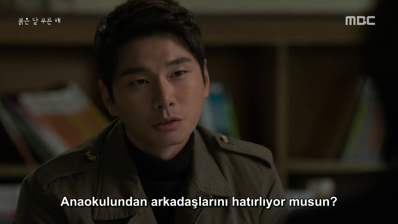 Chofno.E09-E10.firari_x.mp4, film/animáció - Videa