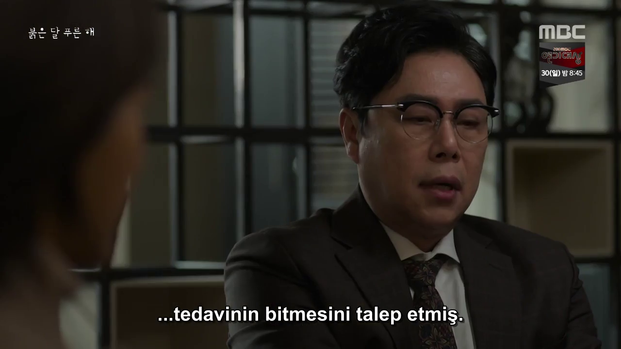 Chofno.E19-E20.firari_x.mp4, film/animáció - Videa