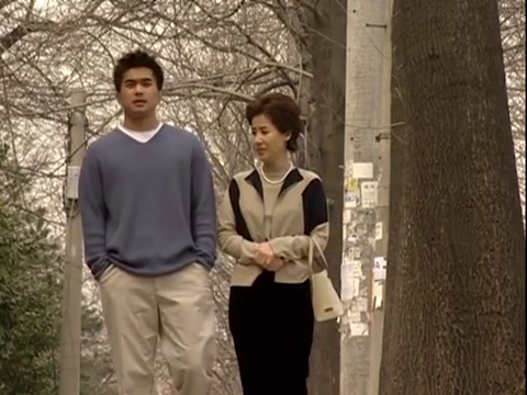 Delicious Proposal.E15 - Videa