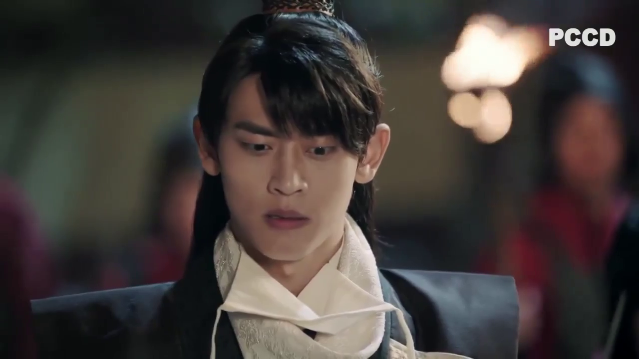 Tang dinasztia turné 25.rész, film/animáció - Videa