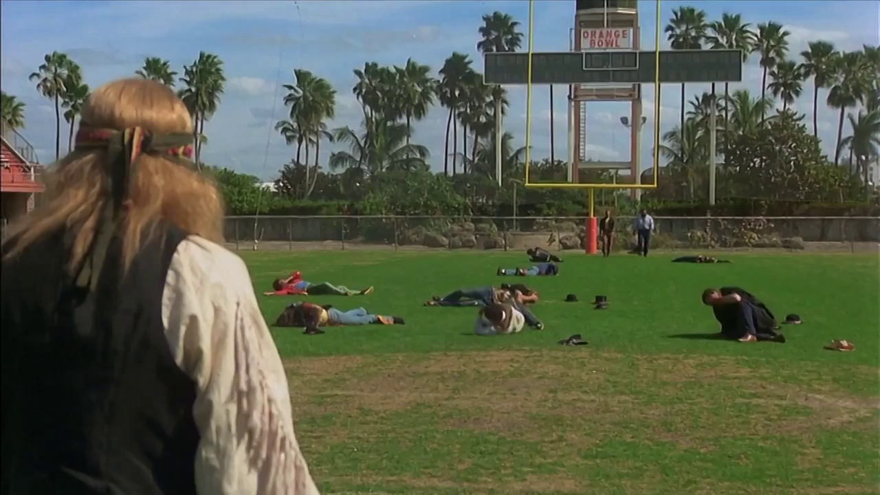 Bűnvadászok HD (1977) - teljes, film/animáció - Videa