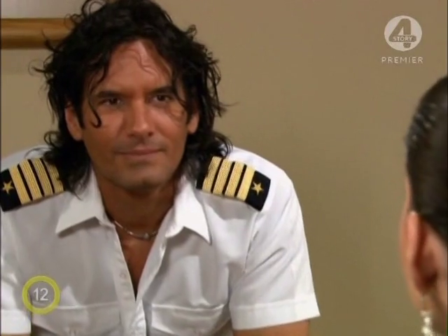 A.szerelem.tengere.048, film/animáció - Videa