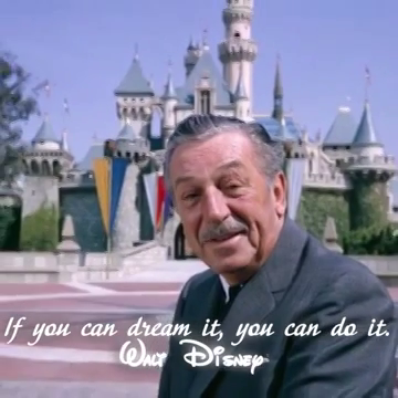 Metamorfózis - Walt Disney, #disney, #metamorfózis, #metamorphosis - Videa