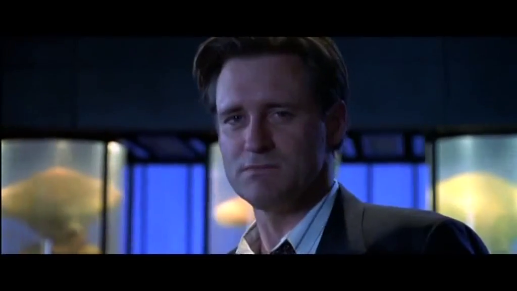 A függetlenség napja., film/animáció - Videa