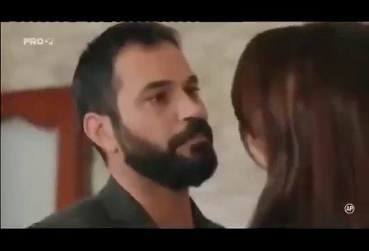 MONDD EL NEKEM HOGY KELL, film/animáció - Videa