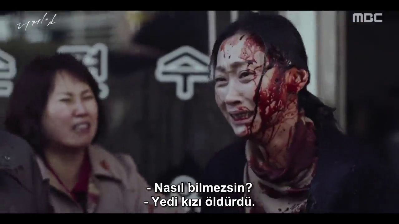 TGTZ.E09-E10.firari_x.mp4, film/animáció - Videa