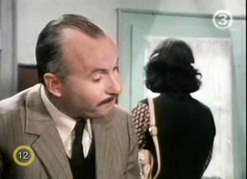 Forró Szél - SURDA 1979., film/animáció - Videa