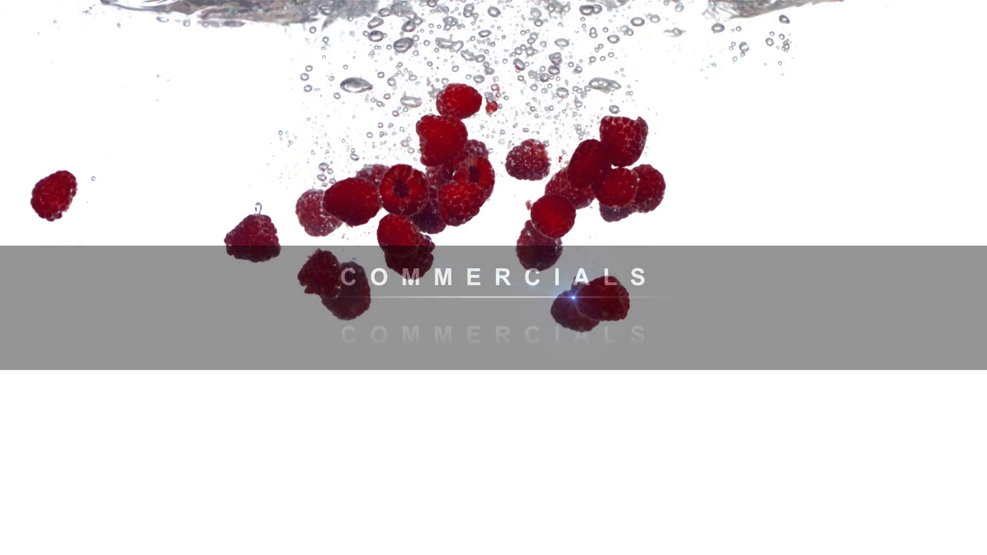 Highlander Visual Production reel 2014/I, film/animáció - Videa