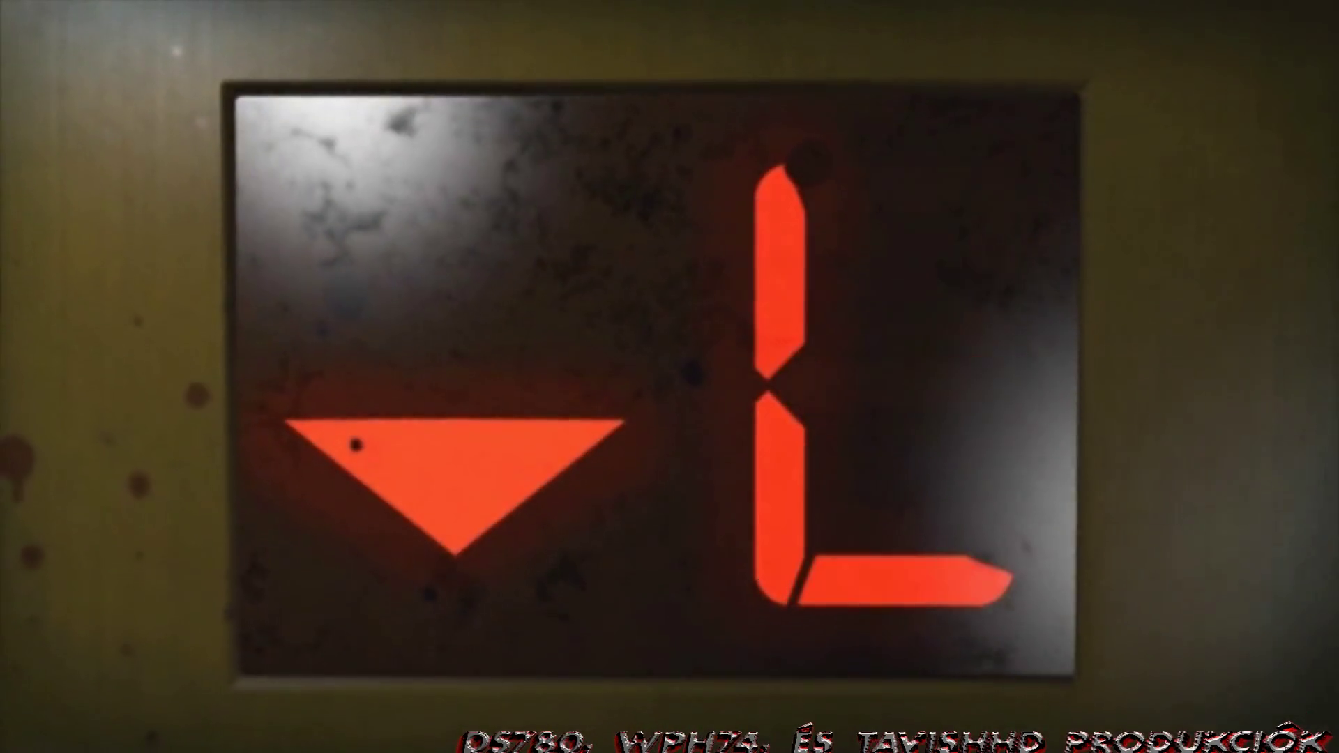 Left 4 Dead 2 Intró, coach, darkshadow780, ellis - Videa