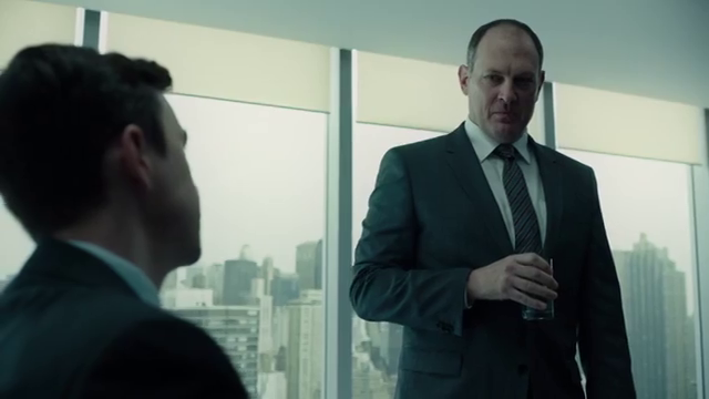 sample.mkv, film/animáció - Videa