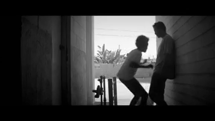 ~Gook 2017Official Trailer.mov, (2017)full, gook, movie - Videa