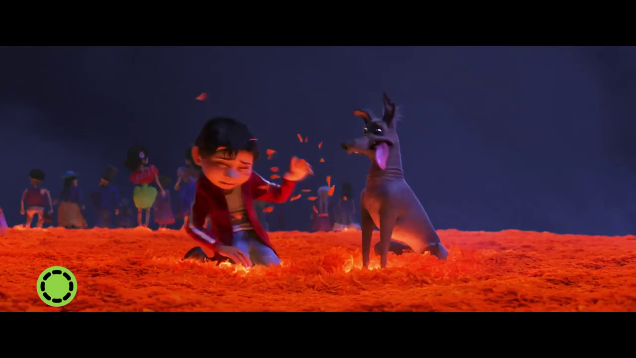 Coco - szinkronos előzetes, coco, pixar - Videa