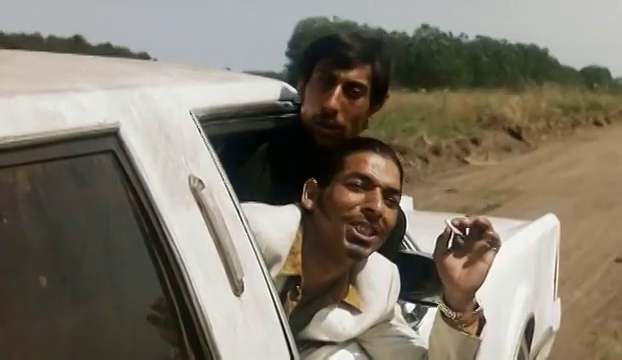 Macskajaj (teljes film), film/animáció - Videa