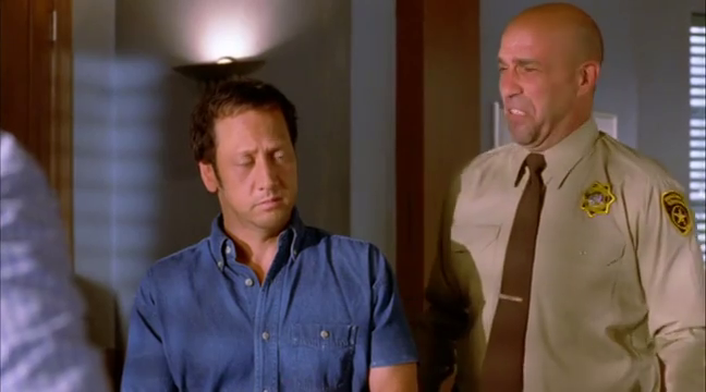 Bigstan-SNERZ.mkv, film/animáció - Videa