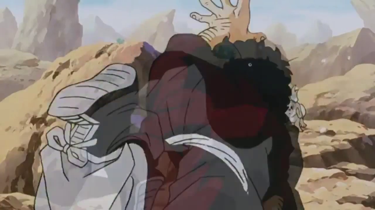 Dragon Ball Z 14.mp4, film/animáció - Videa