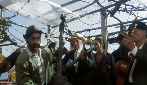 Macskajaj - szarás, film/animáció - Videa