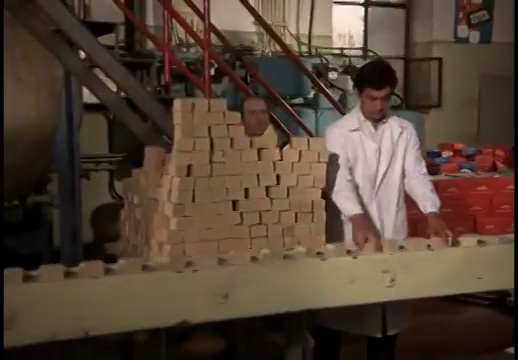 A veréb is madár (1968), film/animáció - Videa