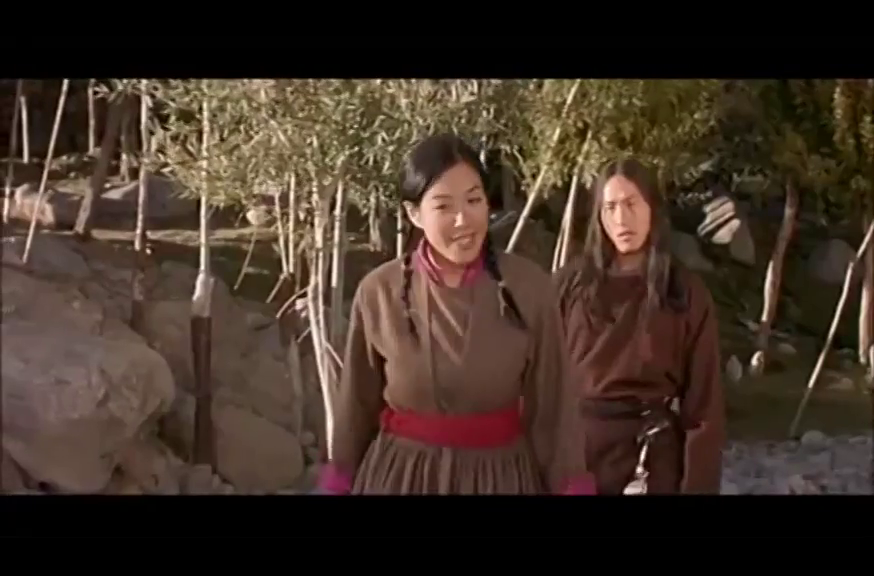 Film Skit -Víz, tenger ->, film/animáció - Videa