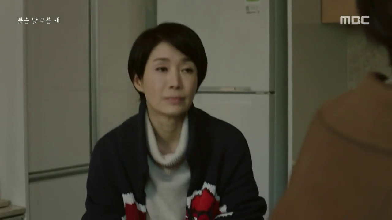 Chofno.E23-E24.firari_x.mp4, film/animáció - Videa