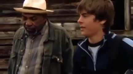 Gyerek a nyeregben - teljes, család, egyben, film - Videa