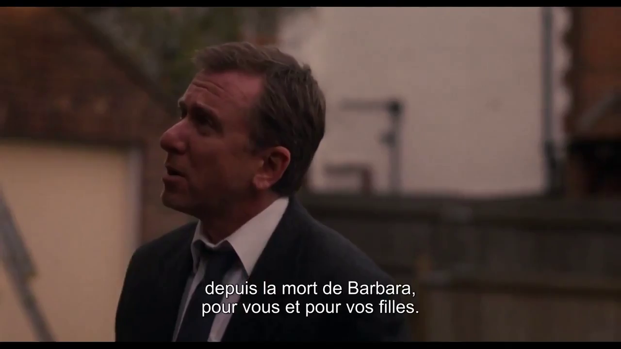 Broken Trailer, film/animáció - Videa