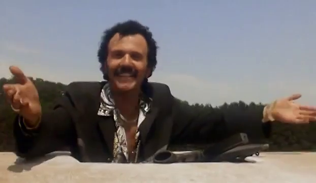 Macskajaj (teljes film), film/animáció - Videa