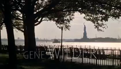 Vaklárma (Teljes Film), film/animáció - Videa