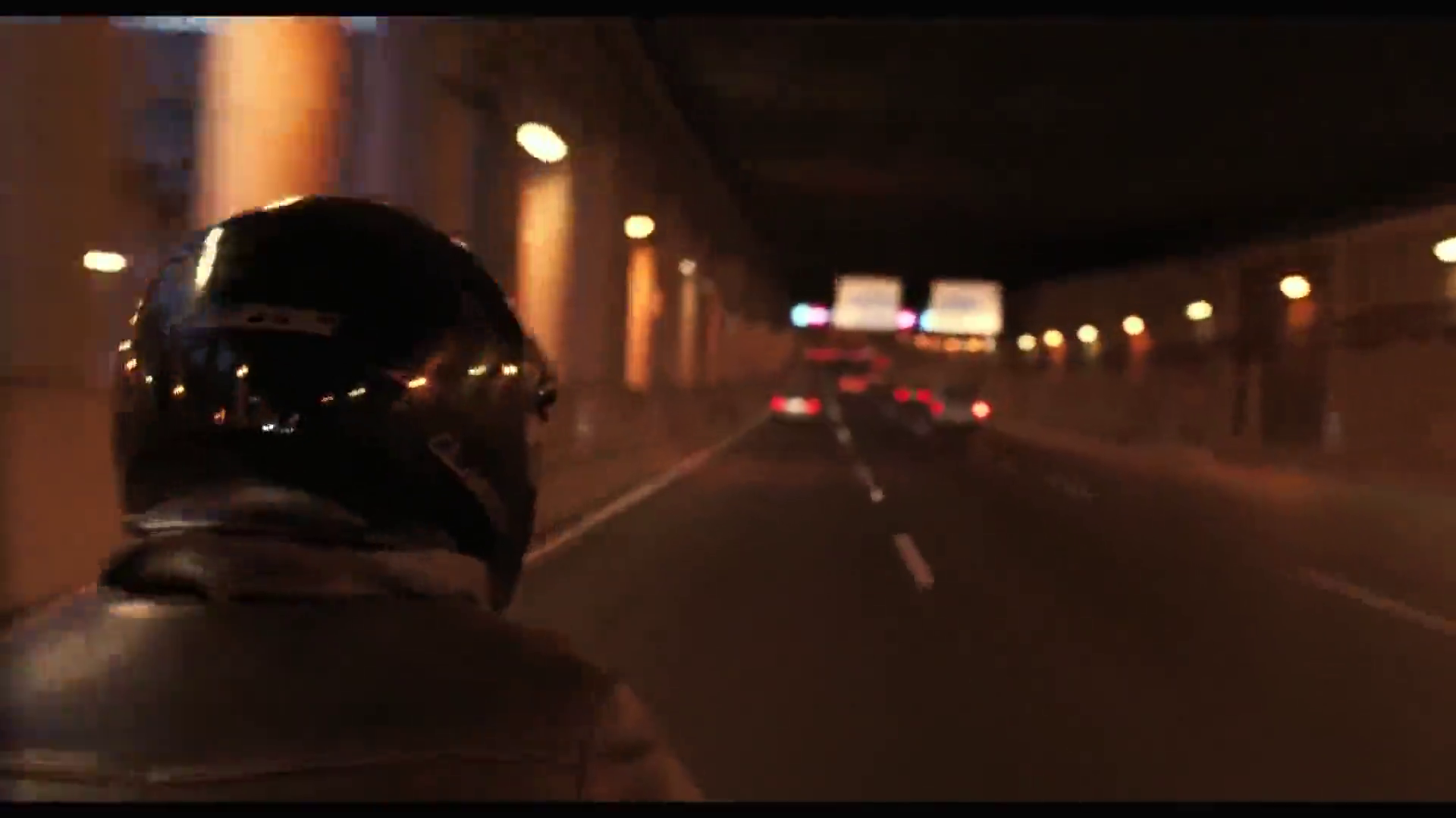 ? JAMAIS streaming (2016).mp4, film/animáció - Videa