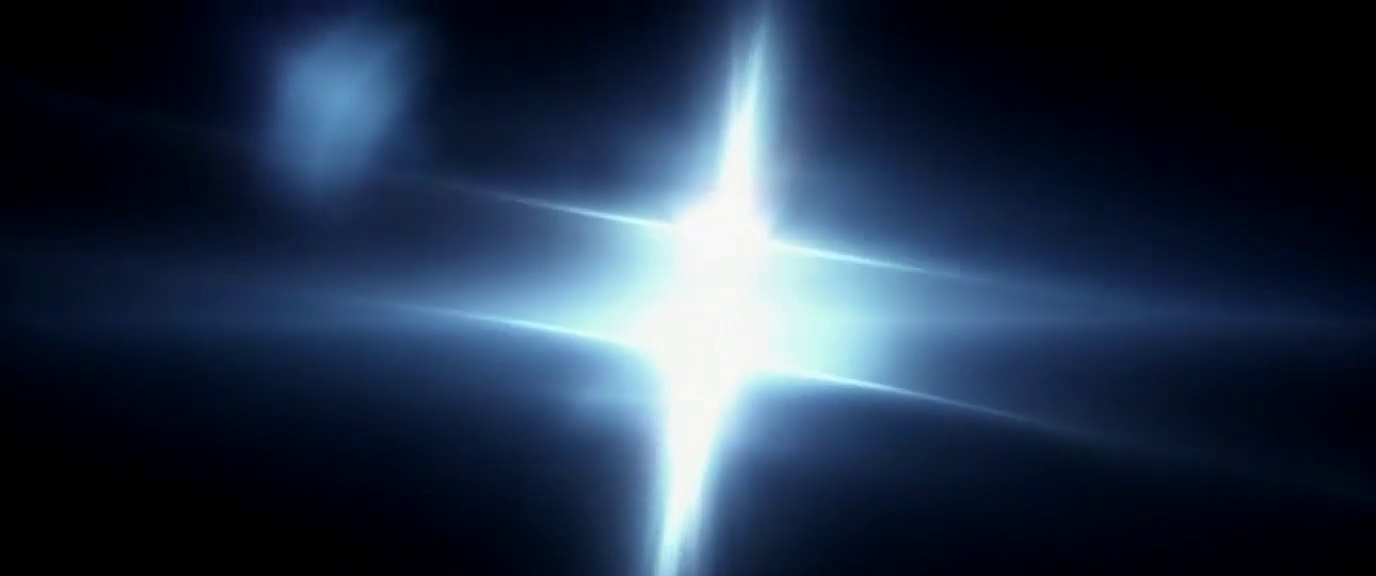 Het.Nover.2017.Teljes film.avi, film/animáció - Videa