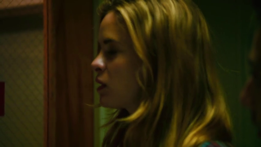 Piranha 3DD, film/animáció - Videa