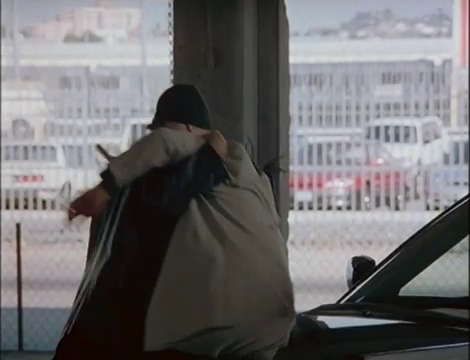 Az ítélet napja (teljes film), amerikai katasztrófa teljes f, magyarul ...