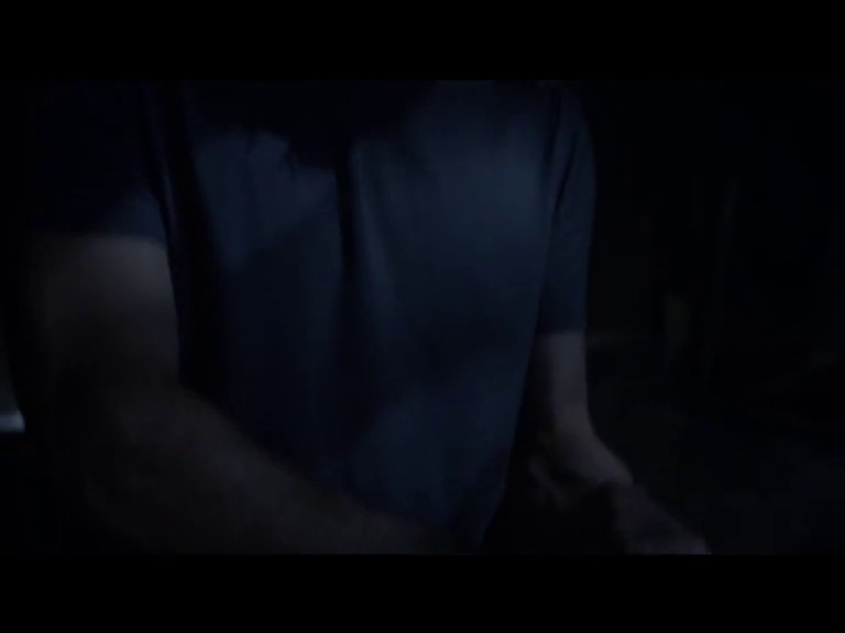 Valter és Vivien, film/animáció - Videa