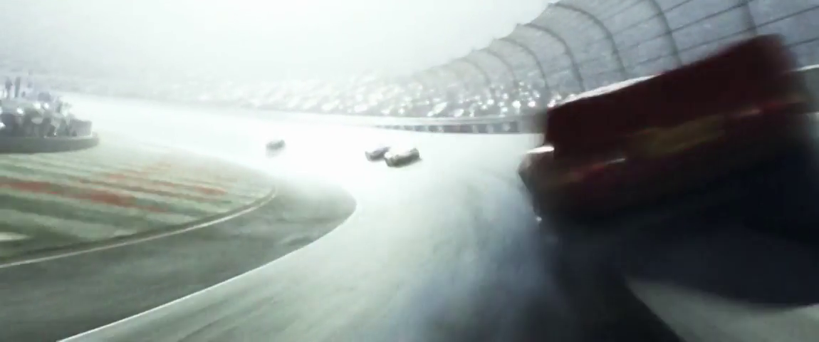 Verdák 3 - teaser előzetes, film/animáció - Videa