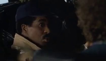 Vaklárma (teljes film), vaklárma, vígjáték - Videa