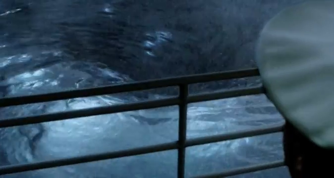 Piroch Gábor - Világok harca, film/animáció - Videa