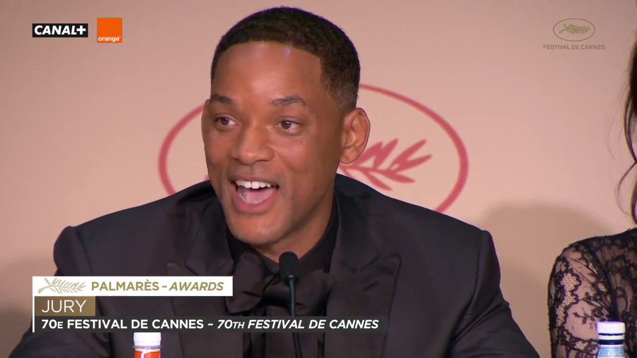 Will Smith a Jupiter holdját, film/animáció - Videa