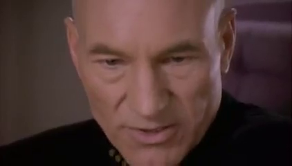 ST-TNG HuN 7x25.mp4, nemzedék, star, trek - Videa