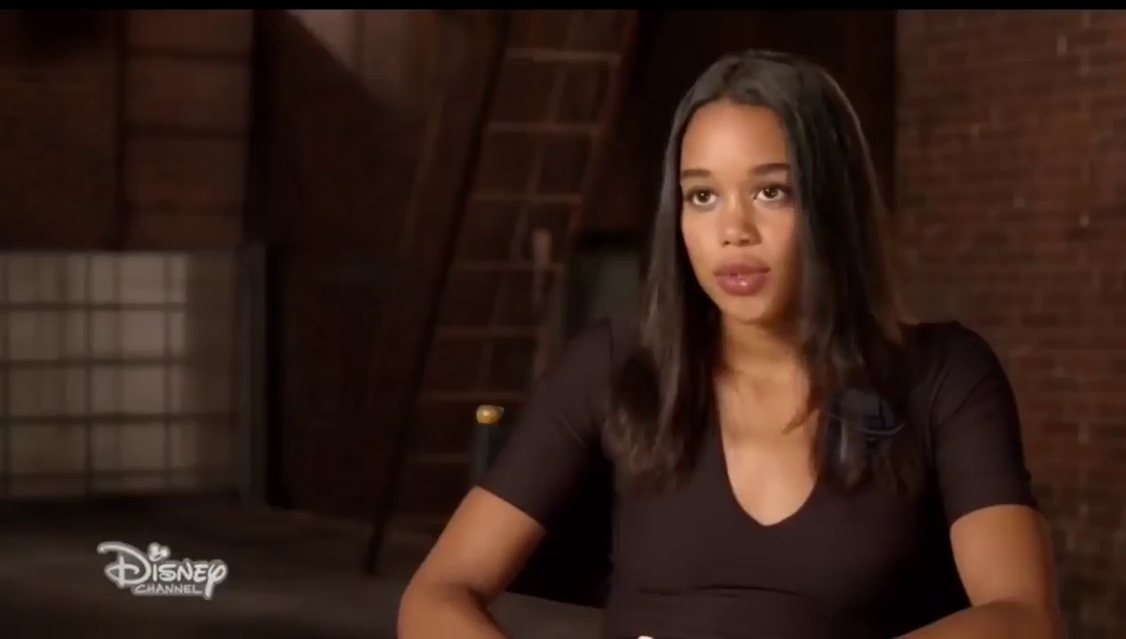 Pókember: Hazatérés - Liz Allan, film/animáció - Videa