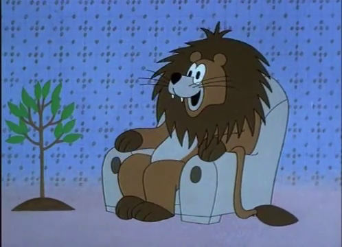 4 Kisvakond álmodik, kisvakond álmodik, mese, rajz - Videa