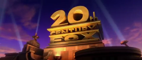 /-Turbó csiga-/Teljes Film magyarul/, animáció, kaland, vígjáték - Videa