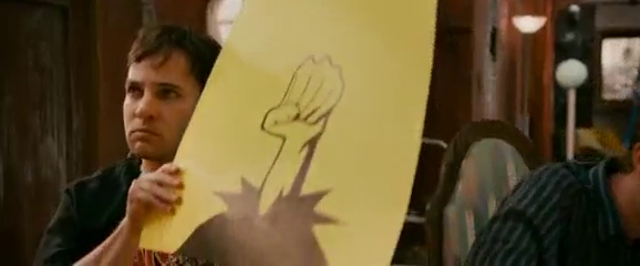 Fusion-sw.avi, film/animáció - Videa