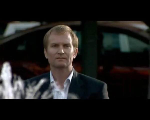 Per Fly: Az örökség (Arven,2003), dráma - Videa