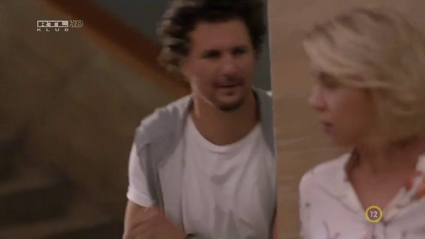 a.tanar.s01e05., film/animáció - Videa