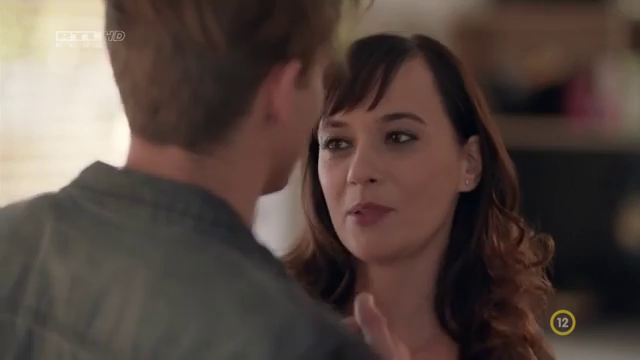 a.tanar.s01e04, film/animáció - Videa