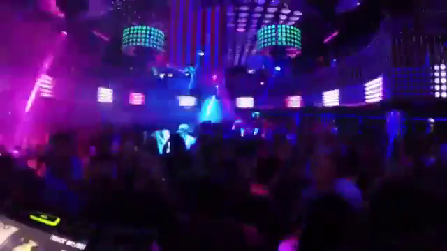 Hungarian Dance Mix 2018.06.03, film/animáció - Videa