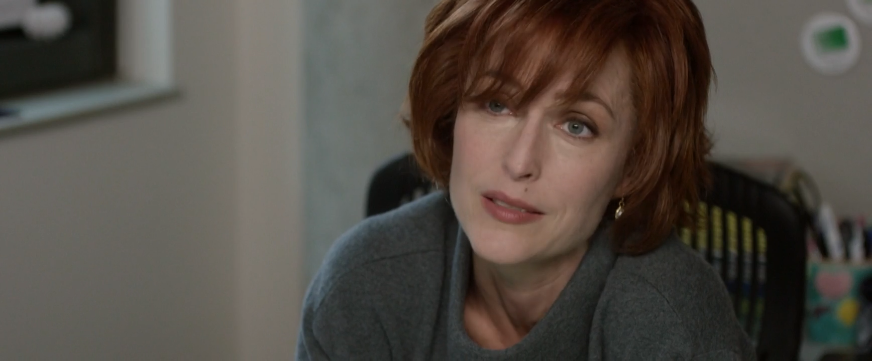 UFO (2018) /Szinkronos/, csillagászat, földönkívüliek, idegenek - Videa